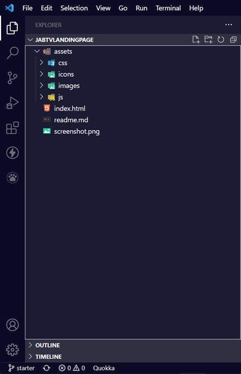 Bagaimana Anda Membuat Halaman Menggunakan Html Dan Css