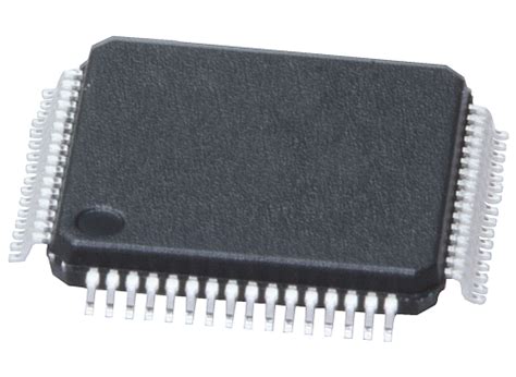 stm32f415rgt6 stmicroelectronics datasheet pdf and technical specs