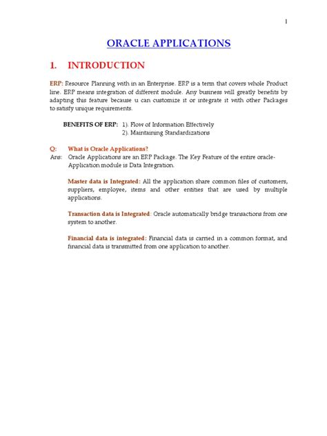 oracle apps technical tutorial pdf oracle database database schema