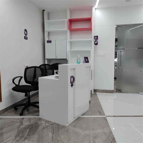 Dr K S Krithiga Rejuvya Aesthetik Medical Center In