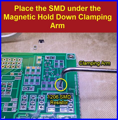 Esp Simple V To V Level Conversion Page Rd Party Boards Arduino Forum