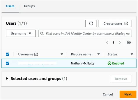 Aws Integrating Pim With Azure Ad Sso For Aws Iam Identity Center Blog Nathan Mcnulty