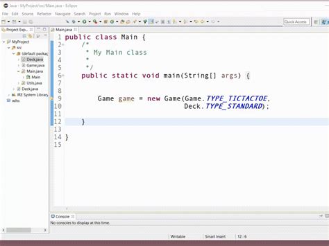 Provide A Way To Go Back When Digging Through Multiple Files Via Ctrlclicks On Methods