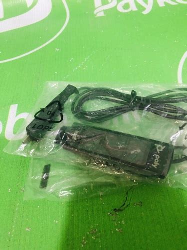 Buy Plantronics Da85 M Usb A Usb C Digital Adapter Works With Poly Call Center Quick