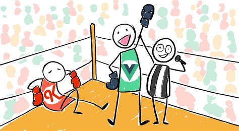 Why Scaling Elasticsearch Broke Our Ranking And How We Fixed It By Edoardo Zanon Thron Tech