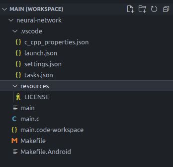 What S The Difference Between Pressing F And Clicking The Run Button At The Top Right On A C