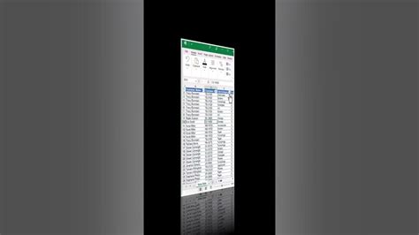 how to use wild card character in excel 🔴 [ ] [] 🔴 youtube
