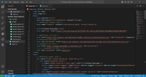 ananya yaduvanshi on linkedin webdevelopment internship