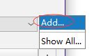 Pycharm Tensorflow Importerror No Module Named Tensorflow Import Tensorflow As Tf