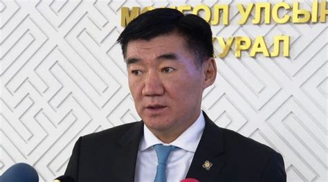 Үндсэн хуулинд нэмэлт өөрчлөлт оруулах ажлын хэсэг байгуулагдсан уу Etv