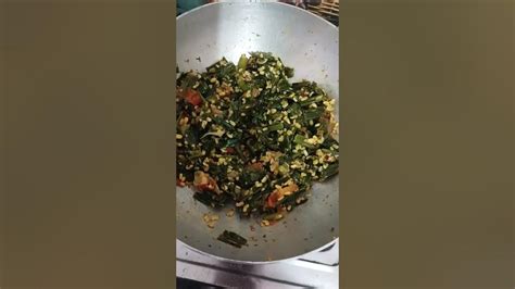 Kandyachi Patt 😋 Recipe Shorts Shorts Youtube