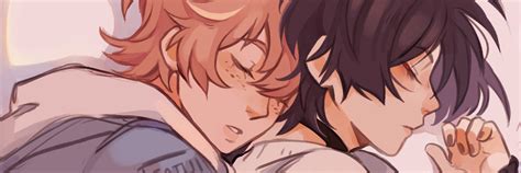 Ikimaru Bsky Social On Bluesky