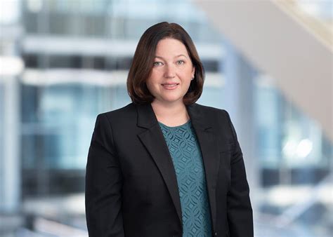 Kate Patchen Covington And Burling Llp