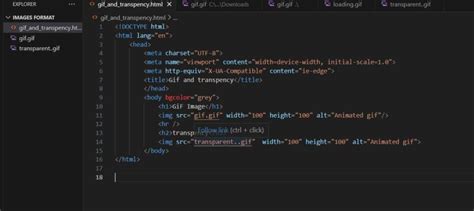 Manahil Rasheed On Linkedin Coding Journey Piaic Batch56 Image