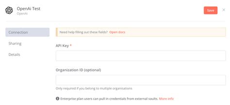 Extract Website Data With Openai Gpt4 And N8n N8n Web Scraping Tutorial