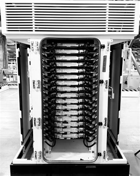 Tesla Intel Atom Mcu 2 And Amd Ryzen Mcu 3 Feature Differences And How To Tell What You Have