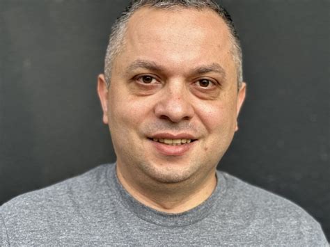 Elections In Georgia And Moldova Where Does Europe End