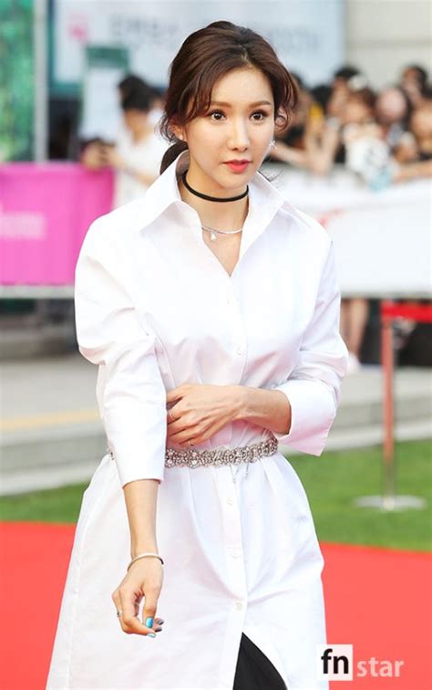 [포토] 정아 ‘표정만 봐도 깜짝 헉스