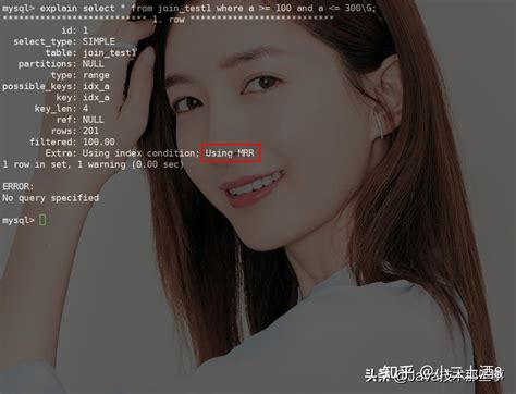 Mysql对join做了那些不为人知的优化? 知乎 Mysql对join做了那些不为人知的优化? 知乎