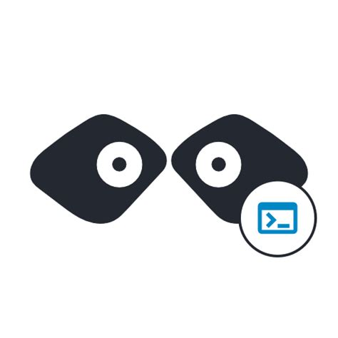 Mockoon Packages Cli README Md At Main Mockoon Mockoon GitHub