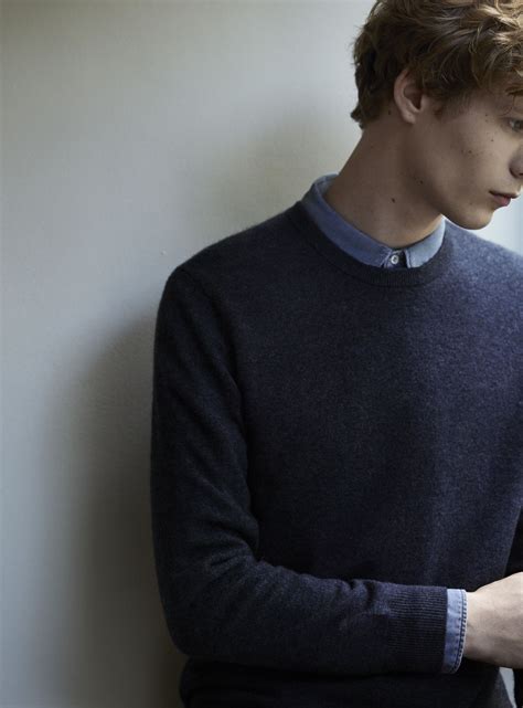 Upptäck 140 Mens Outfit Inspiration Och Herrmode Idéer Kläder Mode För Män Street Stil För