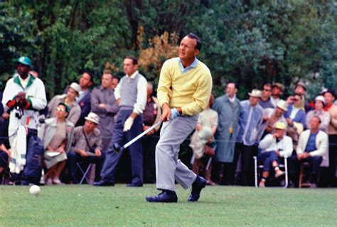 Augusta National The Worlds Most Perfect Golf Course News Usa Today