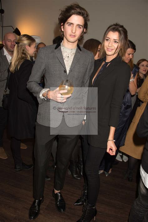 Sherlock Stalker On Tumblr