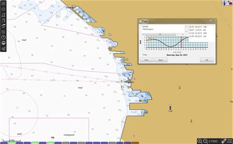 Best Marine Navigation Software For Pc At Alison Mclemore Blog