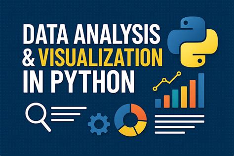 Analyze Your Data And Create Visualizations In Python By Siddmodels Fiverr