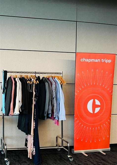 Kriezl Grecia On Linkedin When Aria Shiyi Zhang Incoming Law Clerk And President Of The