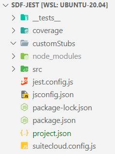 A Suitescript Developer S Guide To Effective Unit Testing With Jest