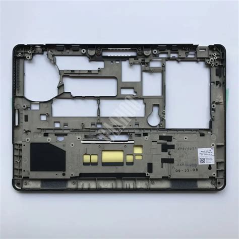 Parts Of A Dell Laptop At Julie Bennett Blog