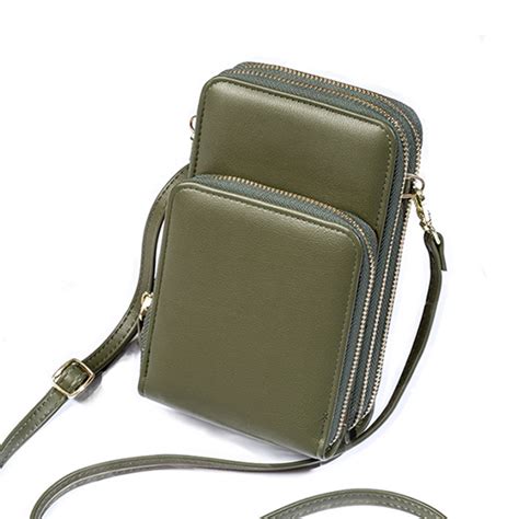 Minissimi Cute Small Purses Crossbody Bags Phone Bag Minissimi Leather