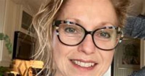 Johanne Leduc Le Gourmet Et Ses Recettes