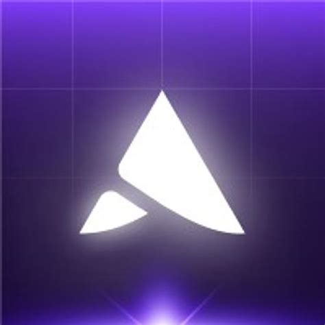 Find Your Agent Ai Agent Directory And Search Platform
