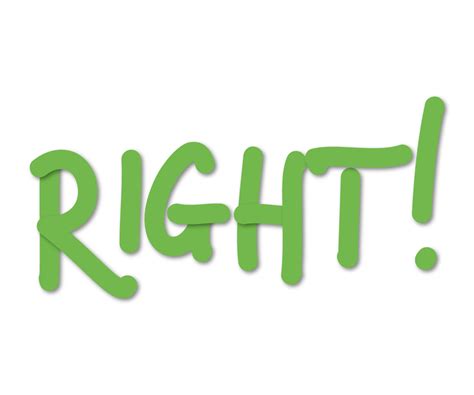 Do The Right Thing Clip Art 20 Free Cliparts Download Images On Clipground 2025