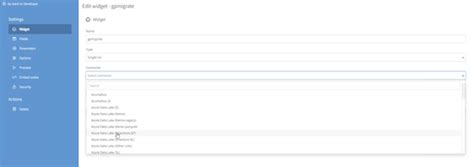 Moving From Dynamics Gp And Accessing Your Historical Data Accessing
