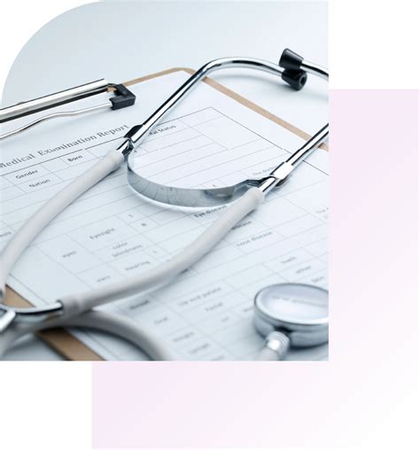 문신 제거 흉터 기미 치료 필러는 유월의하루 의원