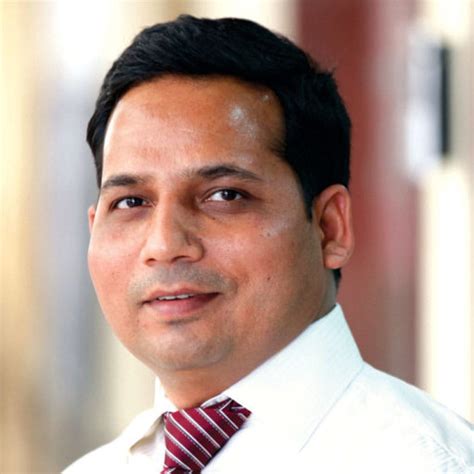 Avadhesh Kumar Galgotias University New Delhi Department Of