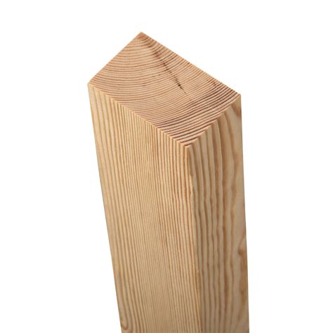 Pse Timber Planed Timber Available Online Howarth Timber Page 2