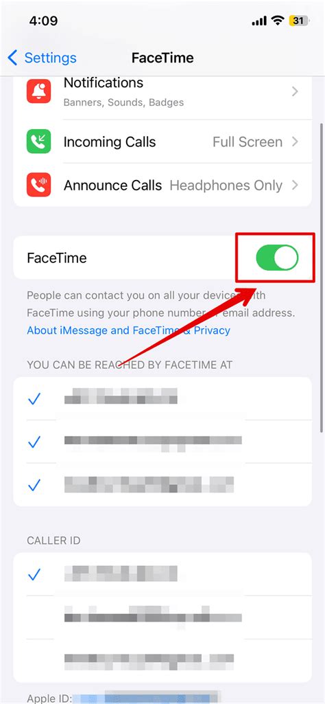 IMessage Waiting For Activation How To Fix Guide The Mac Observer