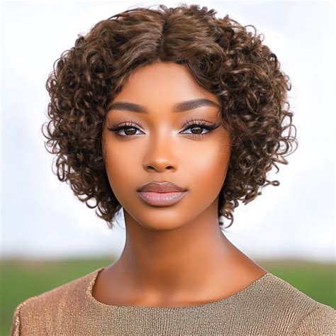 S1e45b62ce90d4ce389d657c9e3b943acdpng