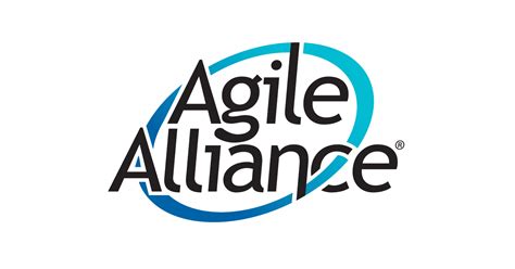 Agile Alliance Announces Agile2018 Program