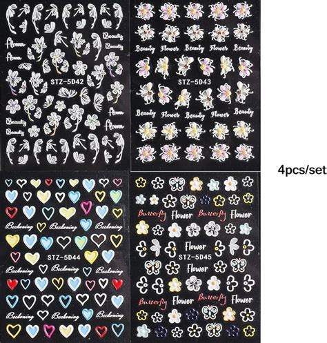 Free Printable Nail Stencils Download Free Printable Nail Stencils Png