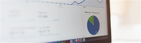 Answering The Grant Sustainability Questions Grants4good