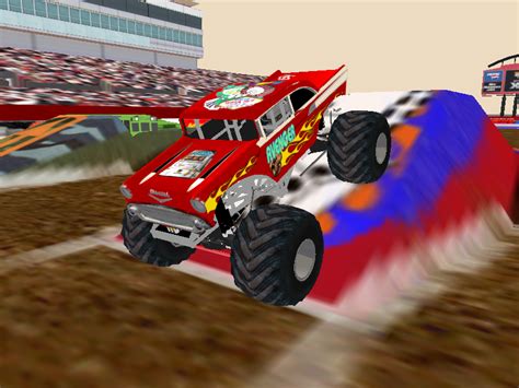 World Finals Xii Avenger By Llkll64 On Deviantart