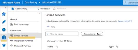 C DataCamp Simplifying Data Integration With Azure Data Factory And Snowflake CSpring