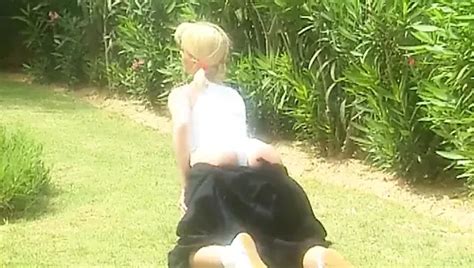 Jo Guest Striptease Terminal Solo Porn Xhamster