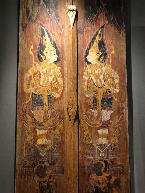 Teacher Ants English Class Teacher Ants English Class Teacher Ants English Class Teacher Ants English Class