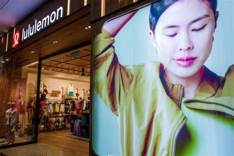 Skt 작년 영업익 1조7천532억원·88↑전망치 부합 Kollo